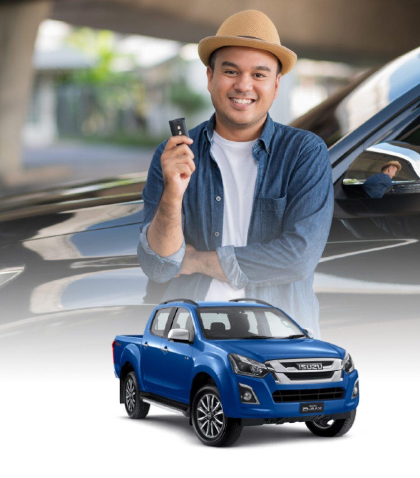 CrediAuto - CrediQ Costa Rica