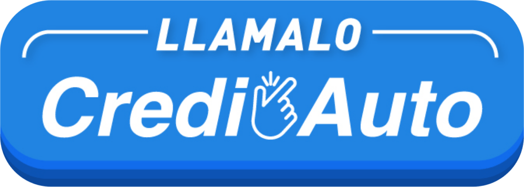 CrediAuto - CrediQ Costa Rica