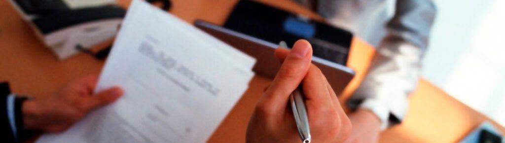 Inicio - CrediQ Costa Rica