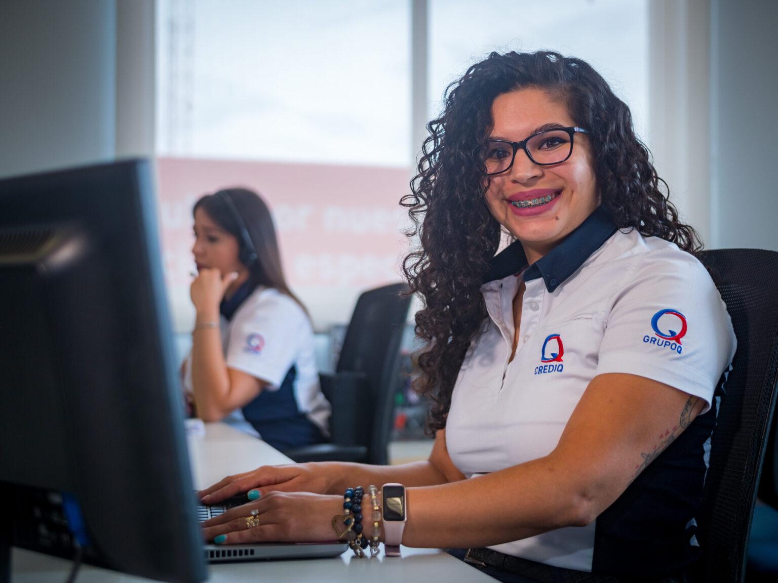 Inicio - CrediQ Costa Rica