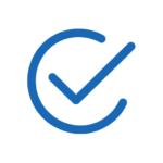 Nosotros - CrediQ Web GT