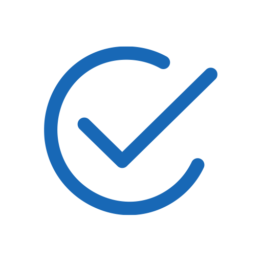 Nosotros - CrediQ Web GT