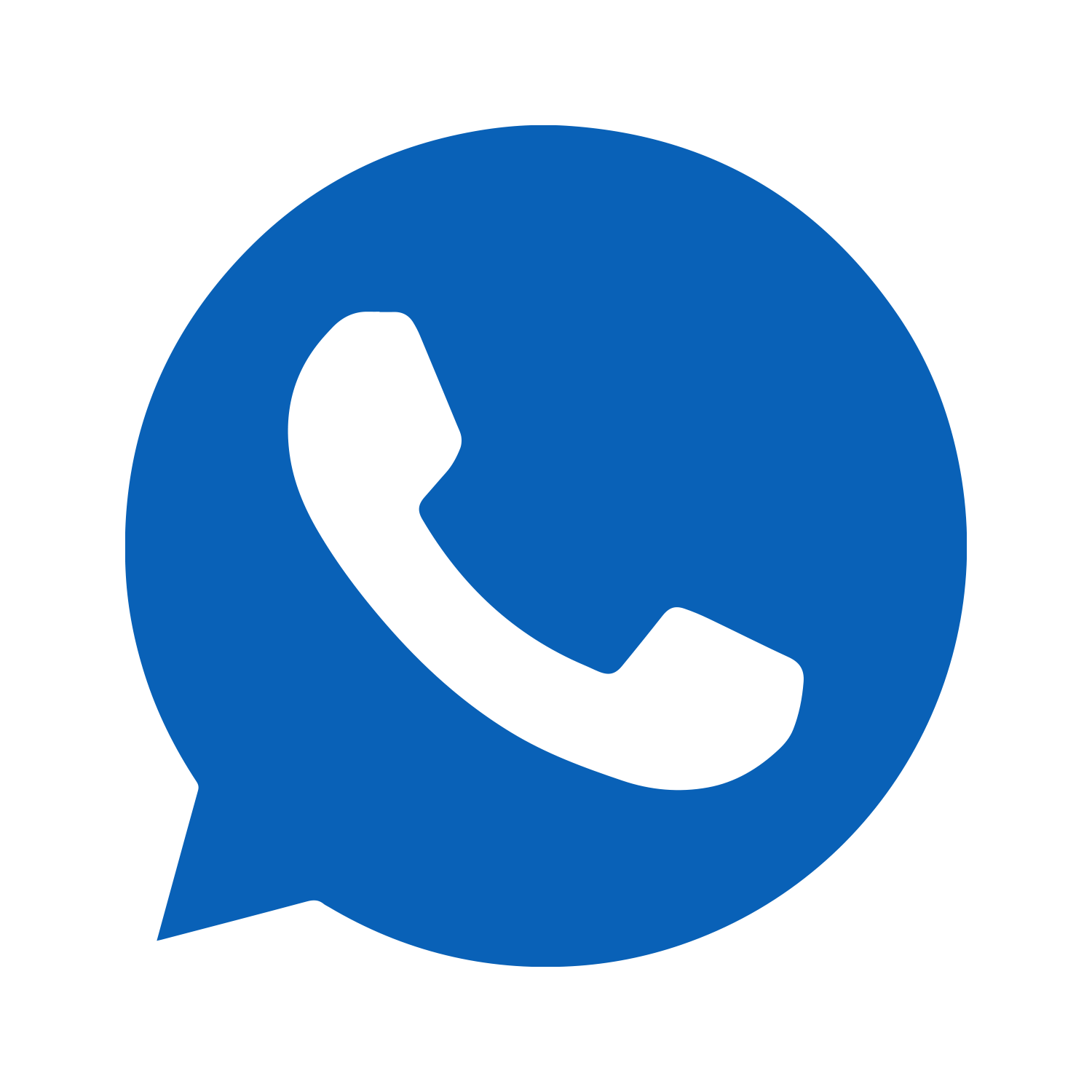 Inicio - CrediQ Honduras