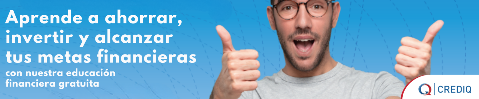Inicio - CrediQ Honduras