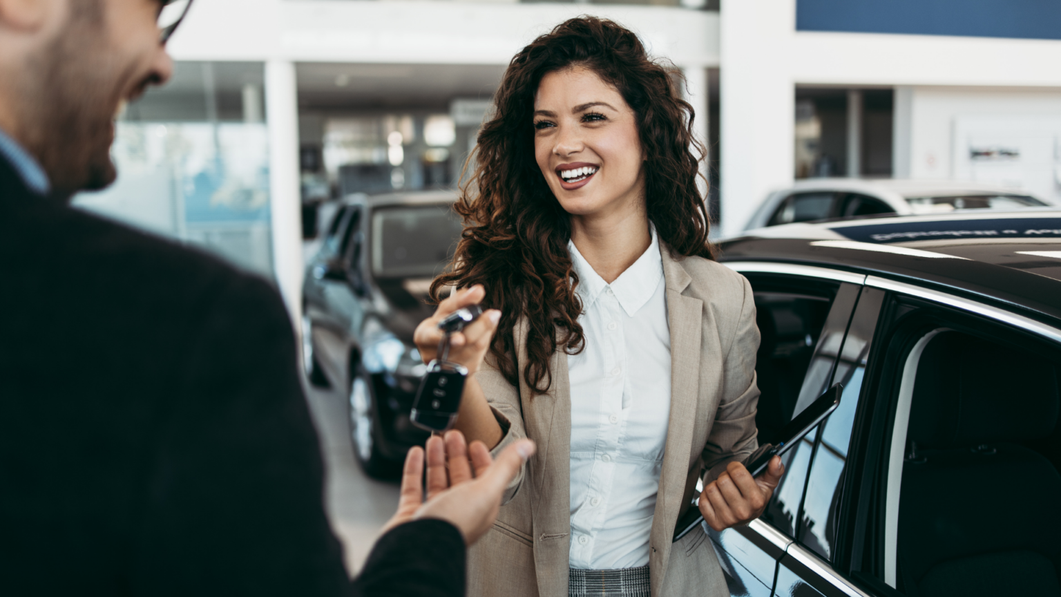 Inicio - CrediQ Honduras