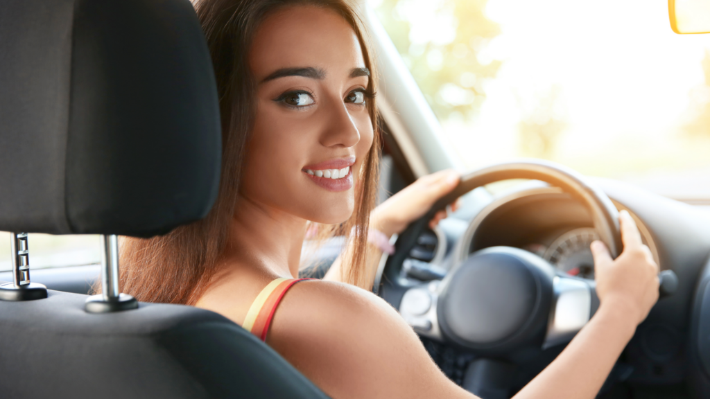 Inicio - CrediQ Honduras